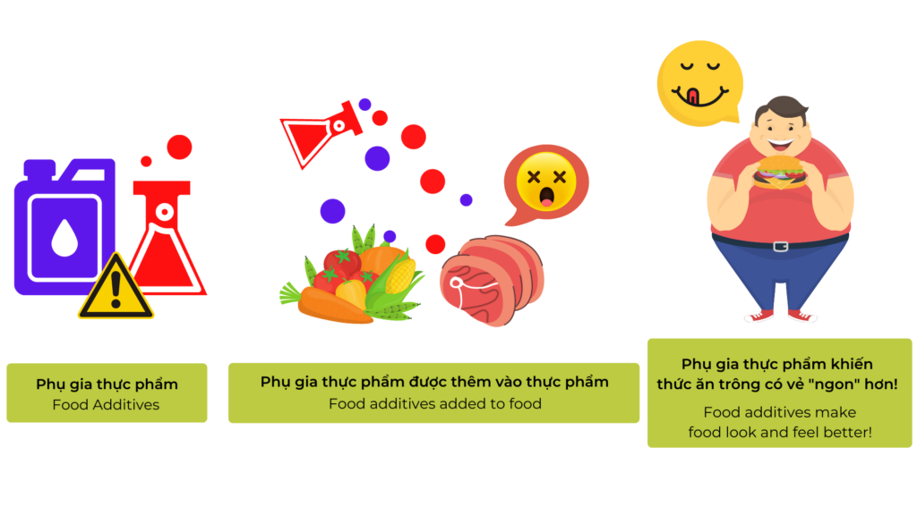 Ingredient – A deep connection to Mother Earth - Drinkizz