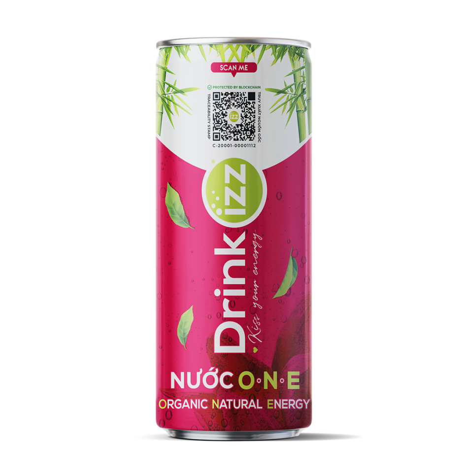 NoCode & AI Consulting - Drinkizz